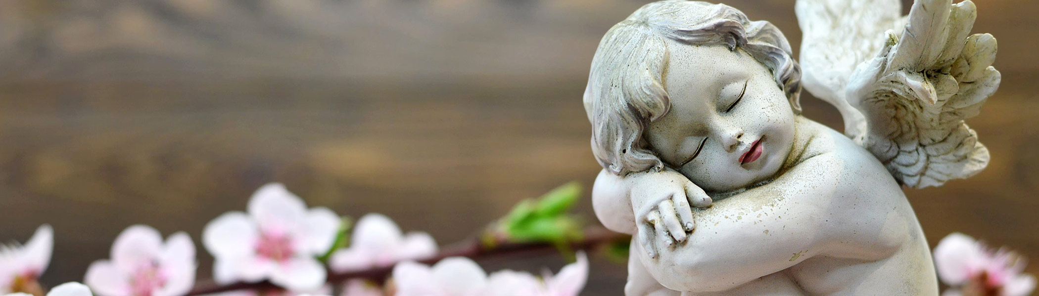 Trauerfall - was tun | Informationen zu allen wichtigen Formalitäten